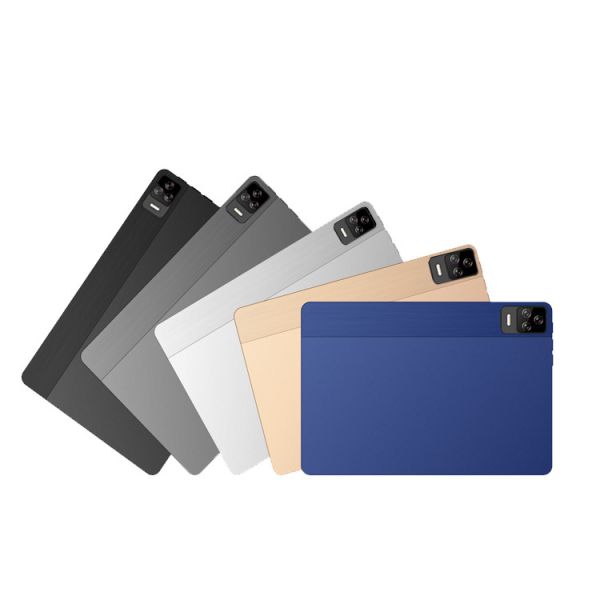 Quality 10.1 Inch Large Screen Android Tablet 800x1280 For Student Study for sale