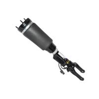 Quality Air Spring Mercedes R Class Suspension 2513205613 W251 for sale