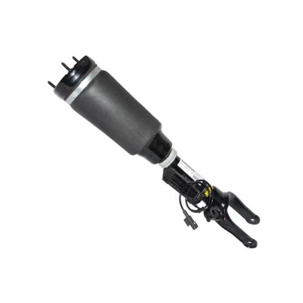 Quality Air Spring Mercedes R Class Suspension 2513205613 W251 for sale