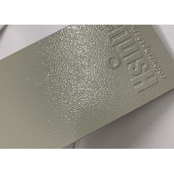 Quality EP PE Powder Coating for sale