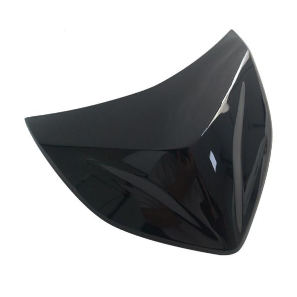 Quality Sls Plastic Rapid Prototyping 3d Printing And Rapid Prototyping Services for sale