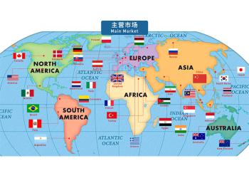 China Factory - SHANGYU SHENGRUISI (SRS) PACKAGING CO.,LTD