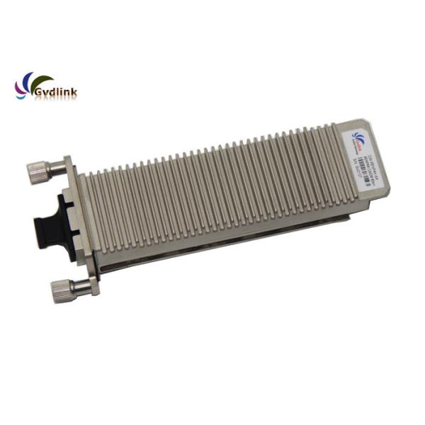 Quality CWDM-XENPAK-XXXX Compatible CWDM Xenpak Transceiver for sale