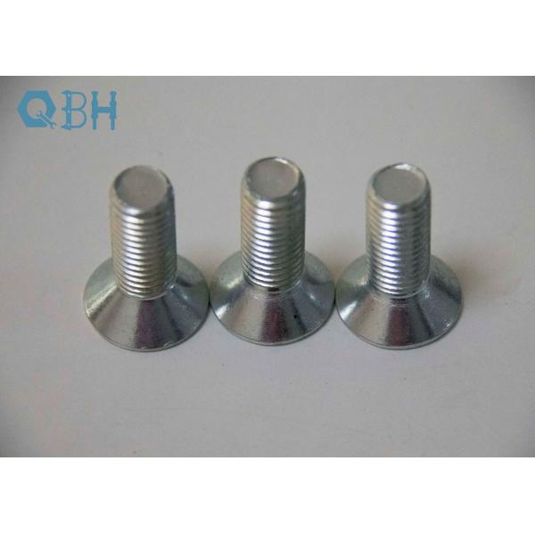 Quality DIN 7991 Countersunk Head Screws for sale