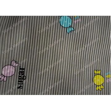 Quality 0.5 Inch Multi Needle Straight Line Quilting Machine For Jackets for sale