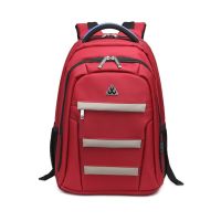 Quality Camera Waterproof Backpack Zipper Bags Nylon Cycling Hiking Man for sale