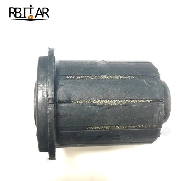 Quality Rolls Royce Phantom Control Arm Bushing Auto Suspension Parts for sale
