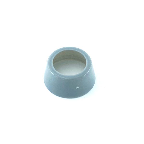 Quality Online Technical Support Hexagon Wrench For Commode Chairs pd100078 for sale