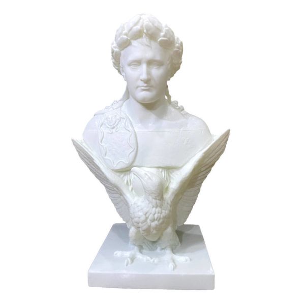Quality Custom Character 3D Printed Sculptures and Toys with ABS/Nylon Material Capabilities for sale