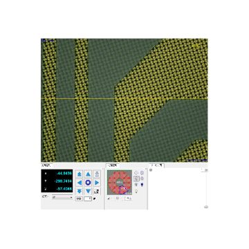 Quality Textile Computer To Screen Exposing Machine for sale