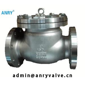Quality Stainless Steel Valves for sale