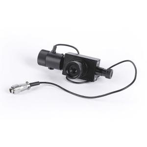 Quality Measuring Eyepiece for Vickers Hardness Indentation Diagonal Measurement for sale