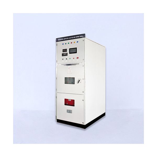 Quality 11kv High Voltage Soft Starter For Ac Compressor Motor Cabinet for sale