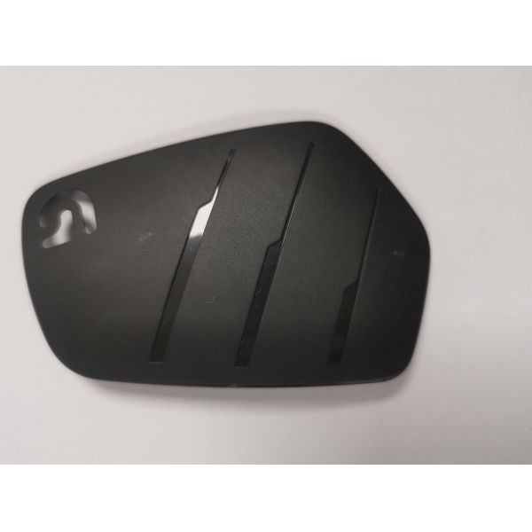 Quality 2738 Plastic Injection Mold for sale