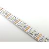 china 5V CS2803 Digital LED Strip Lights 60LED / Meter Resume Break From Point