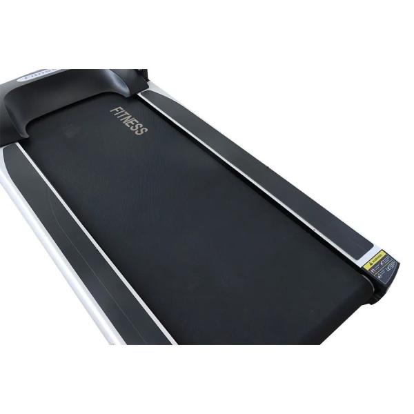 Quality 3.5HP Treadmill Gym Equipment Anti Gravity Running Machine 300Lbs for sale