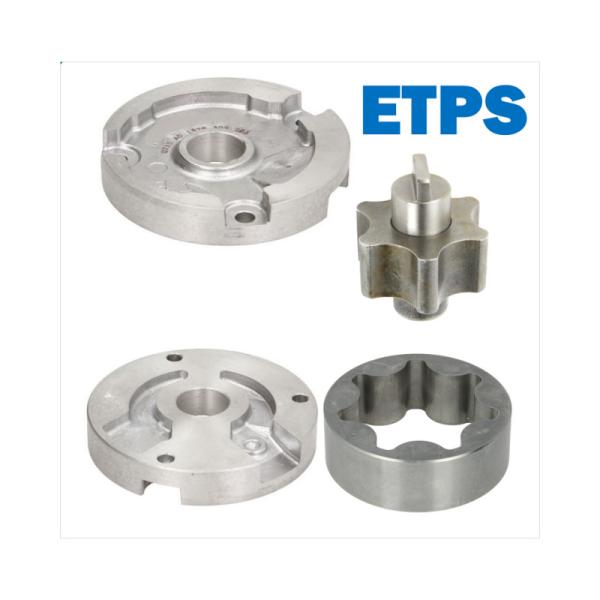 Quality 12AS1800 12AS1800IT 12AS2001BO 12AS2301ITASF 12AS2301IT 12AS2301 12AS2130TD for sale