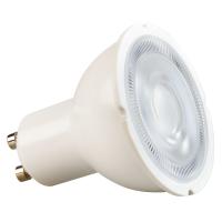 Quality Lamp Luminous Flux lm 550 MR16 Led Spot Light 15/36/60/120D Beam Angle 15000 for sale