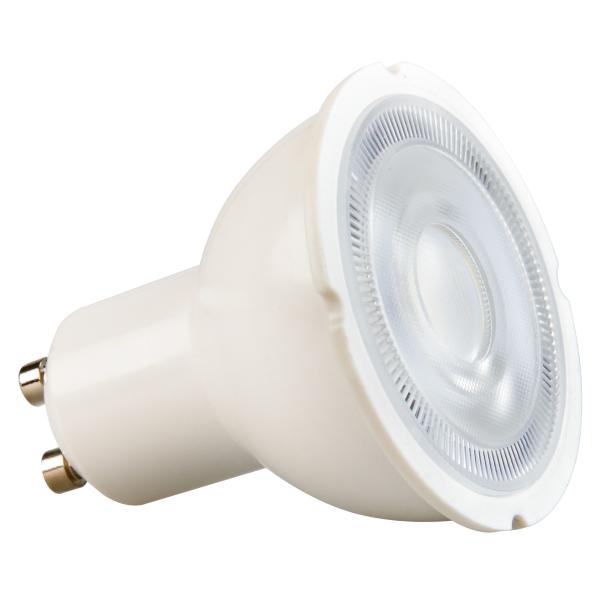 Quality Lamp Luminous Flux lm 550 MR16 Led Spot Light 15/36/60/120D Beam Angle 15000 Working Lifetime for sale