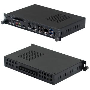Quality OPS Mini PC for sale
