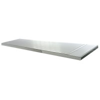 Quality 316 Stainless Steel Plate for sale