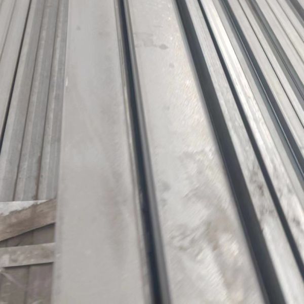 Quality Hot Dip Galvanized Hollow Square Pipe Section Custom Length For Easy Installatio for sale