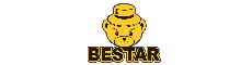 Wuhan Bestar Industry Co., Ltd | ecer.com