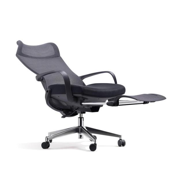 Quality Ergonomic Mesh Office Chair for sale
