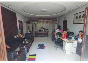 China Factory - Beijing Seigniory NC Equipment Co.Ltd