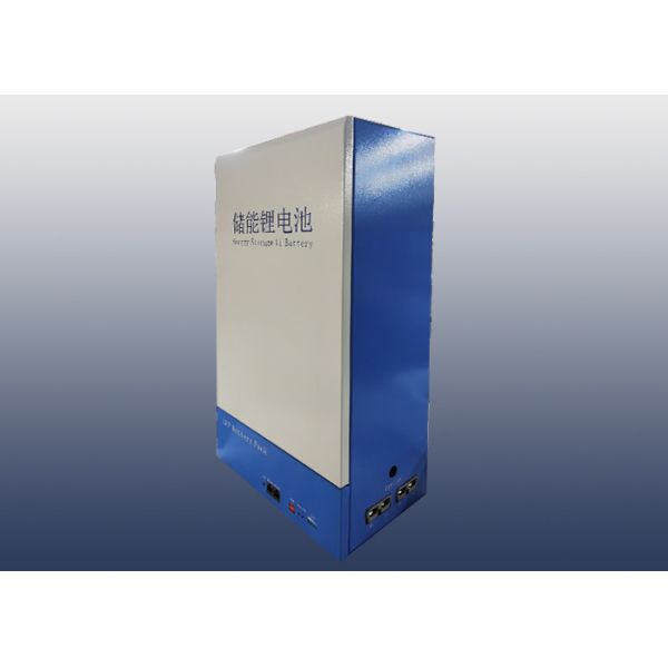 Quality Optional Bluetooth Home ESS Battery 48v Lithium Ion Battery 200ah for sale