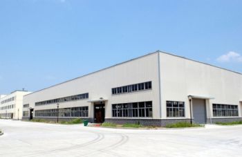 China Factory - Tiantai Wanle Outdoor Products Co.