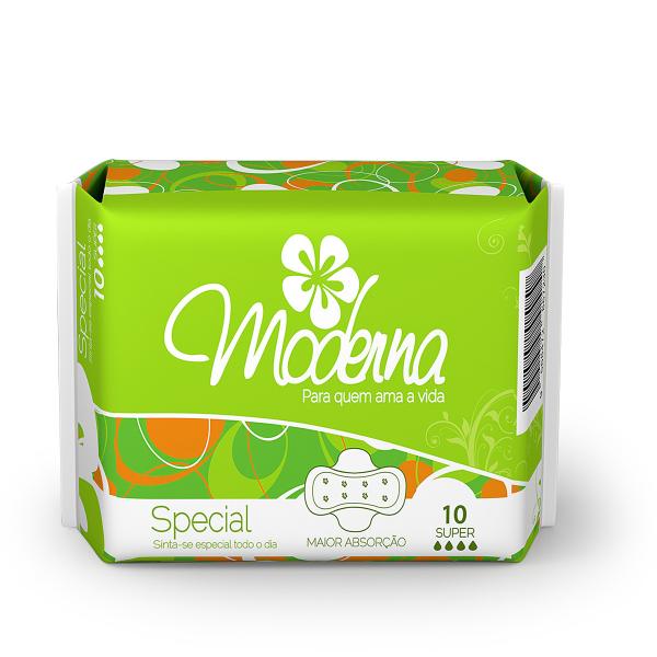 Quality Super Soft Thin Sanitary Towel Pads Economic Disposable Comfrotable for sale