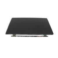 Quality Macbook Air LCD for sale