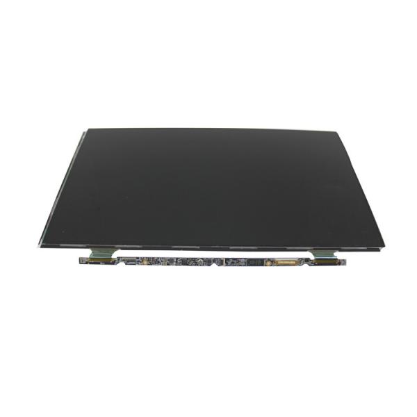 Quality 11 Inch Macbook Air LCD A1465 A1370 2010 2011 2012 B116XW05 LTH116AT01 for sale