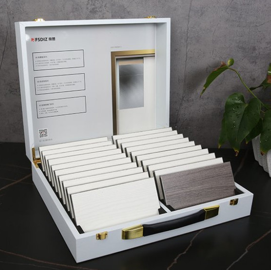 Quality 6C C2S Corrugated Box With Printing Personalized Corrugated Boxes for sale
