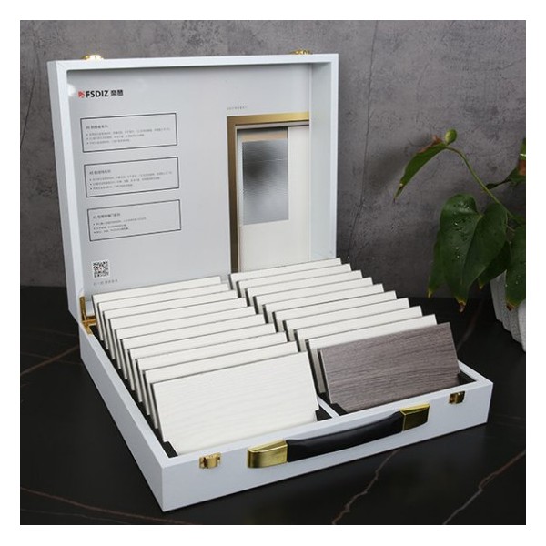 Quality White Corrugated E Flute Box Printing PMS Digital Corrugated Box Printing for sale