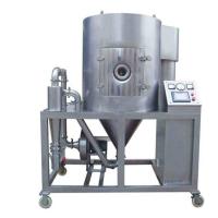 Quality 12kw 5kg/h Pharmaceutical Dryers , Centrifugal Spray Drying Machine for sale