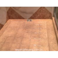 Quality Rigid Polyaspartic Clearcoat Guide Formulation for sale