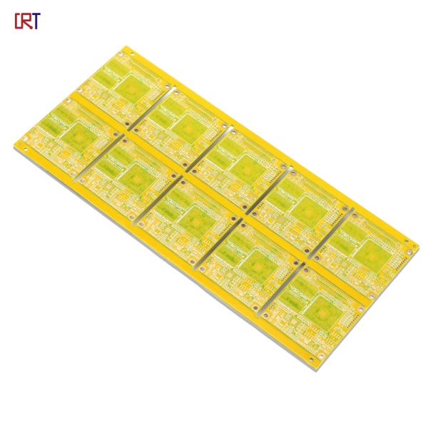 Quality Customized PCB Assembly Service for Production for sale