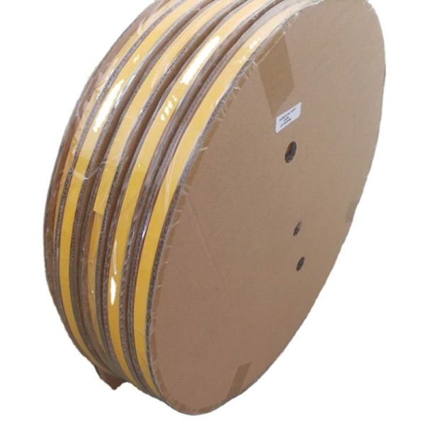 Quality 0.5mm Channel Height GRB 0.3x1.2mmC Graphic Creasing Matrix for Box and Carton Making for sale