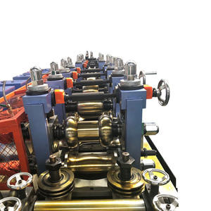 Quality Nonwoven Double Cylinder Double Carding Machine/Fiber Carding Machine for sale