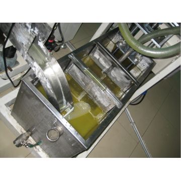 Quality Curtain Coating Machine Net Paper Width Factory visit for sale