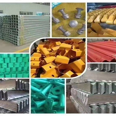 Quality AZ150 Hot Galvanized PPGL Steel Coil GCCH SGCH G400 G300 for sale