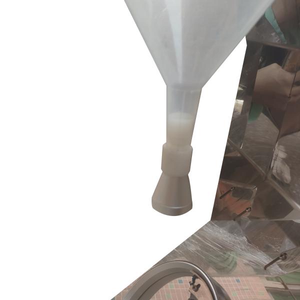 Quality AATCC 22 ISO 4920 Fabric Textile Testing Equipment 50ml Dropper Volume for sale