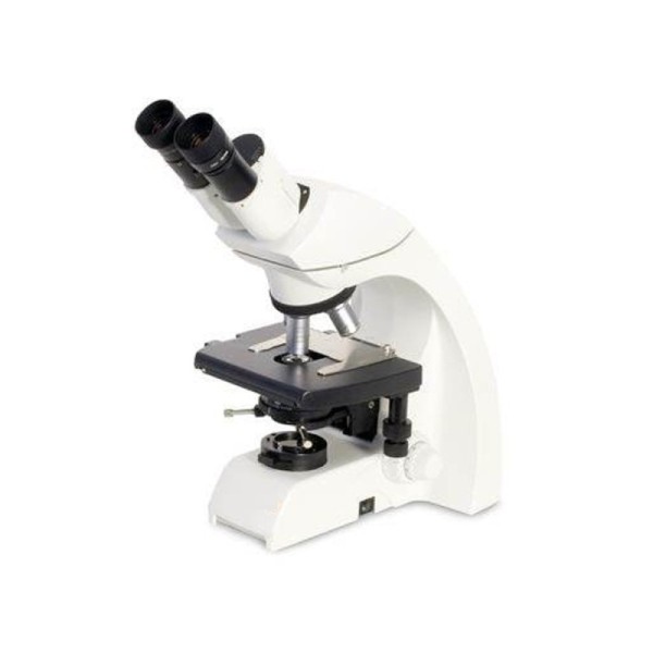 Quality Electron Microscope Electronics Testing Labs Business SAA RCM Third-party for sale
