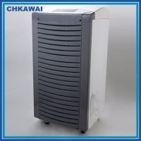 Quality Revolutionary AW-90 Air Water Generator Create Water from Air for sale