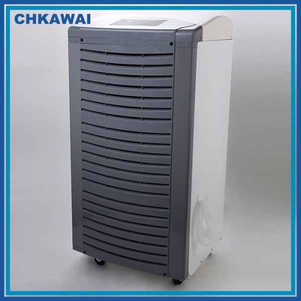 Quality Revolutionary AW-90 Air Water Generator Create Water from Air for sale
