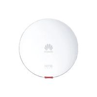 Quality AP362 Wireless Access Point Solution for nRF52810 Broadcasting for sale