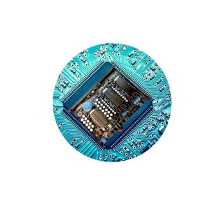 Quality Highly KTV 1U 700w Digital Karaoke Power Amplifier for sale