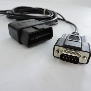 Quality High Speed 300V Data Communication Cable For Networking for sale